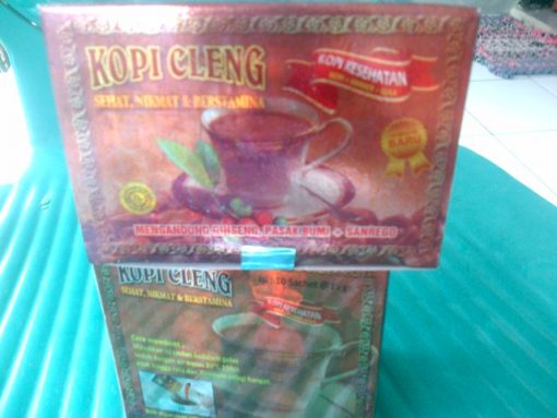 Jual Kopi Cleng Asli di Denpasar Bali – Jual produk Herbal di Denpasar ...